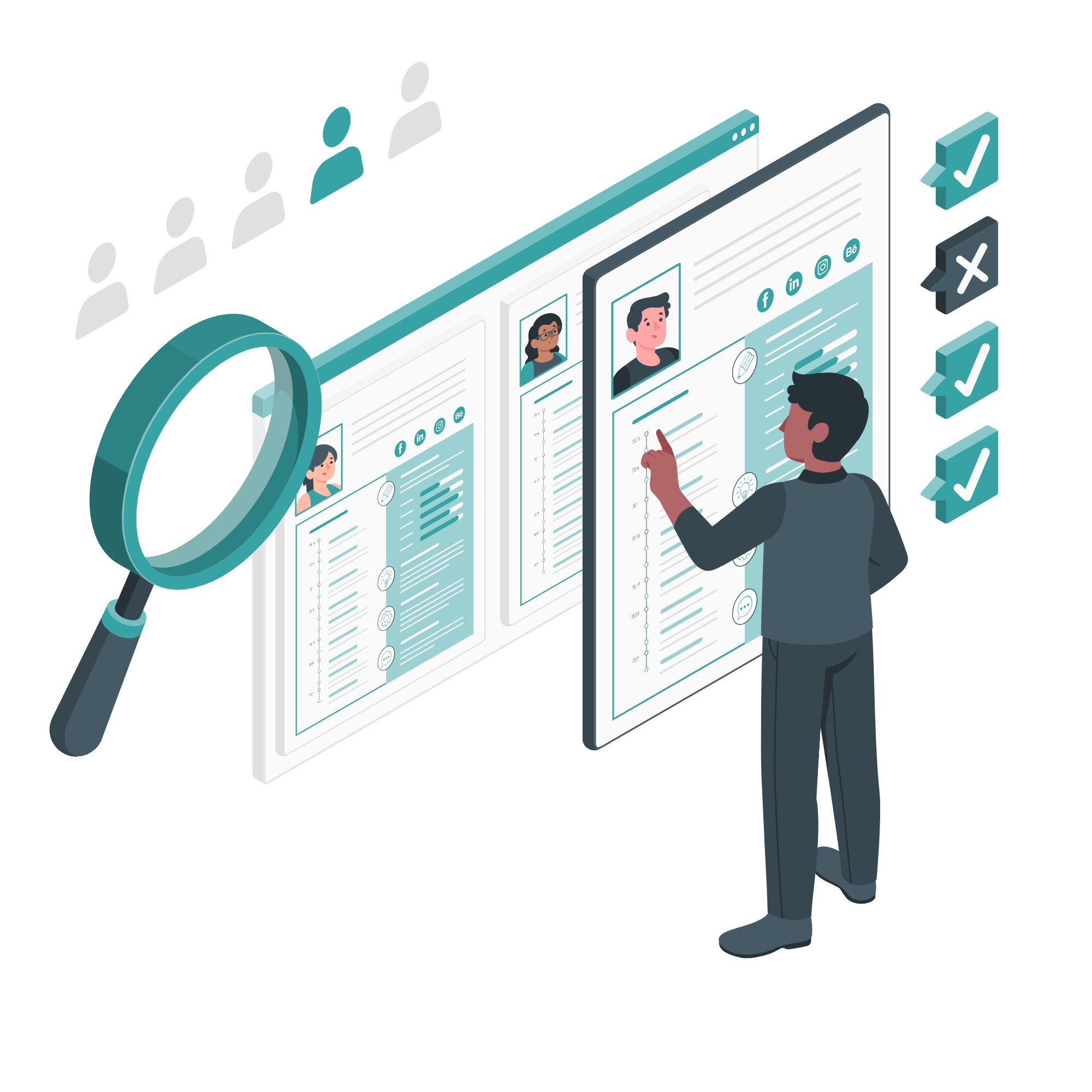 How Arbisoft Delivered Better Value to Candidates Using Hirestream ...