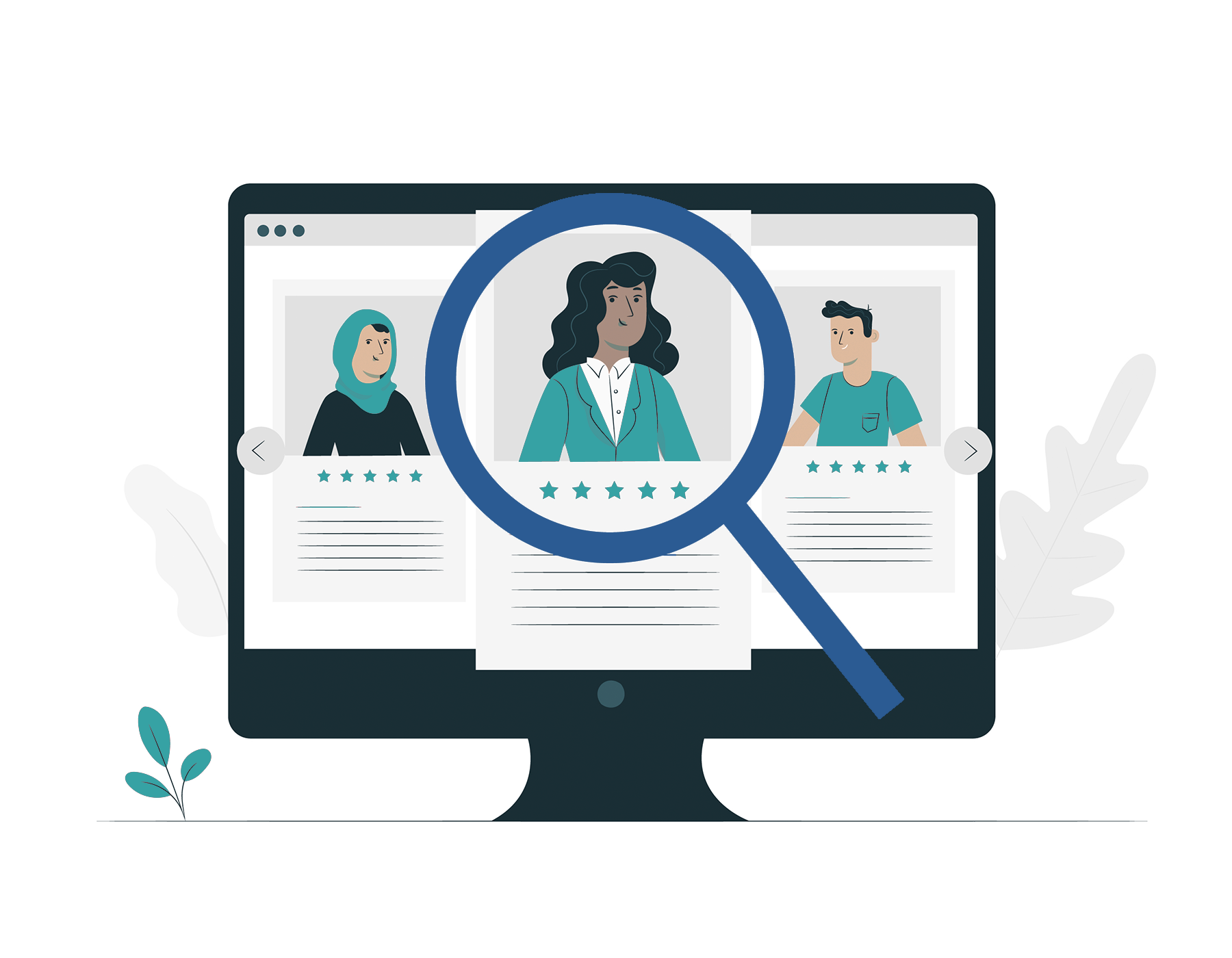 Resume Parsing 101: Everything you need to know